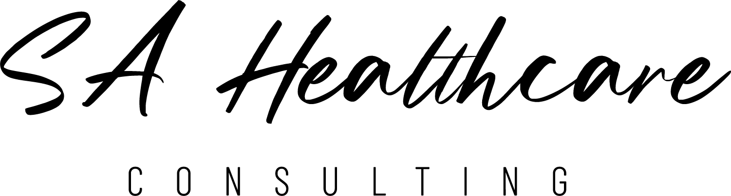 SA Healthcare Consulting – Committed to improving healthcare services ...