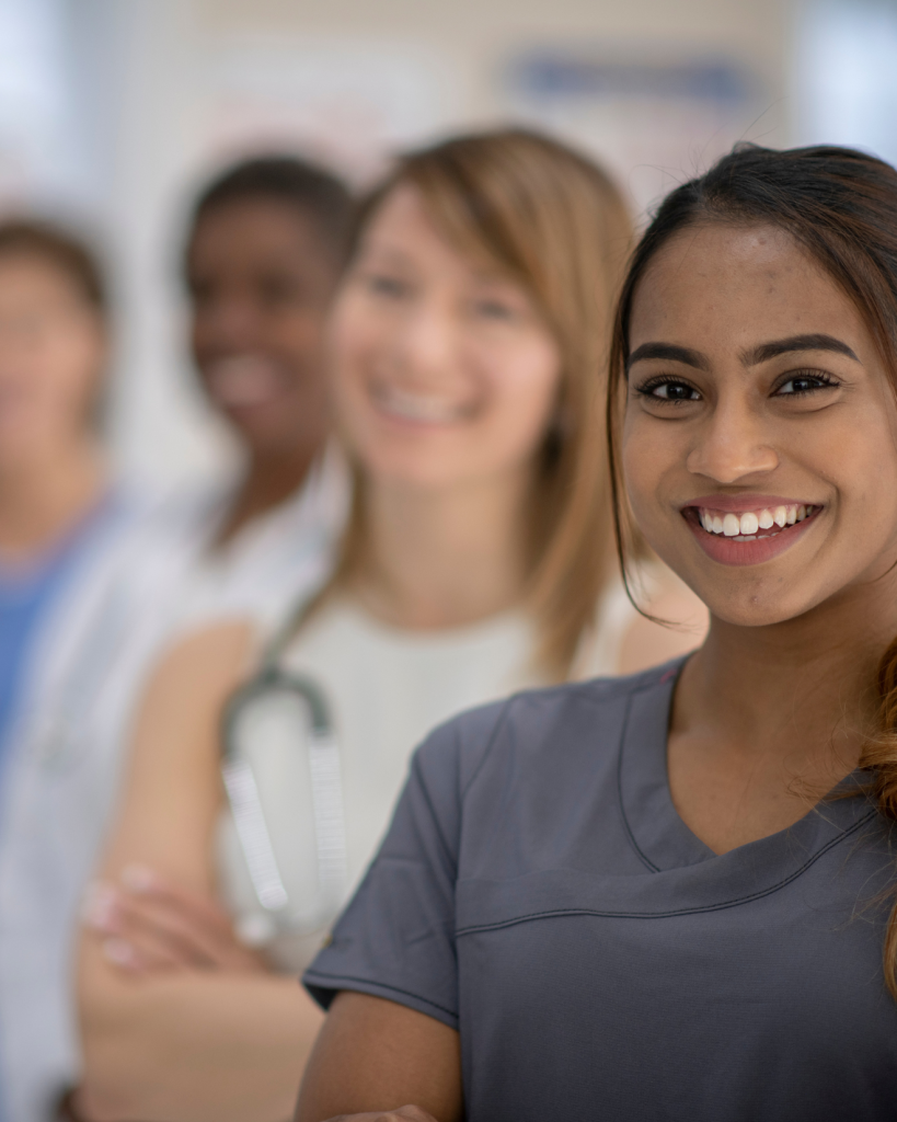 Services – SA Healthcare Consulting